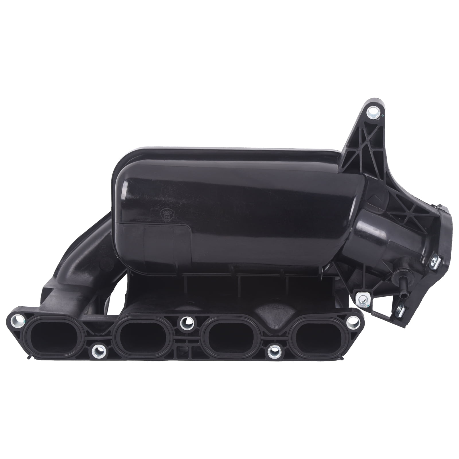 TOPAZ Upper Engine Intake Manifold For Toyota Corolla Matrix Pontiac ...