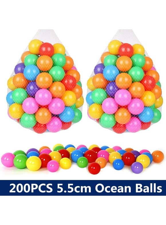 Ball Pits in Outdoor Toys - Walmart.com