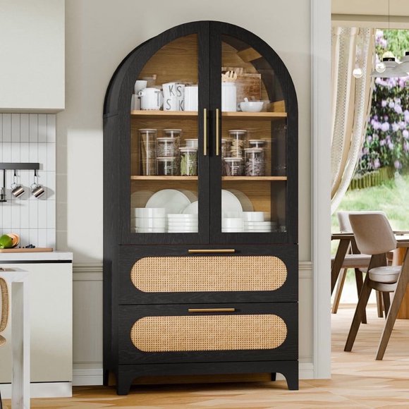 Shop Deep Storage Cabinets for Home Organization and Storage Solutions