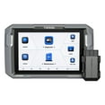 TOPDON ArtiDiag900 Lite - Bidirectional Scan Tool, Automotive ...