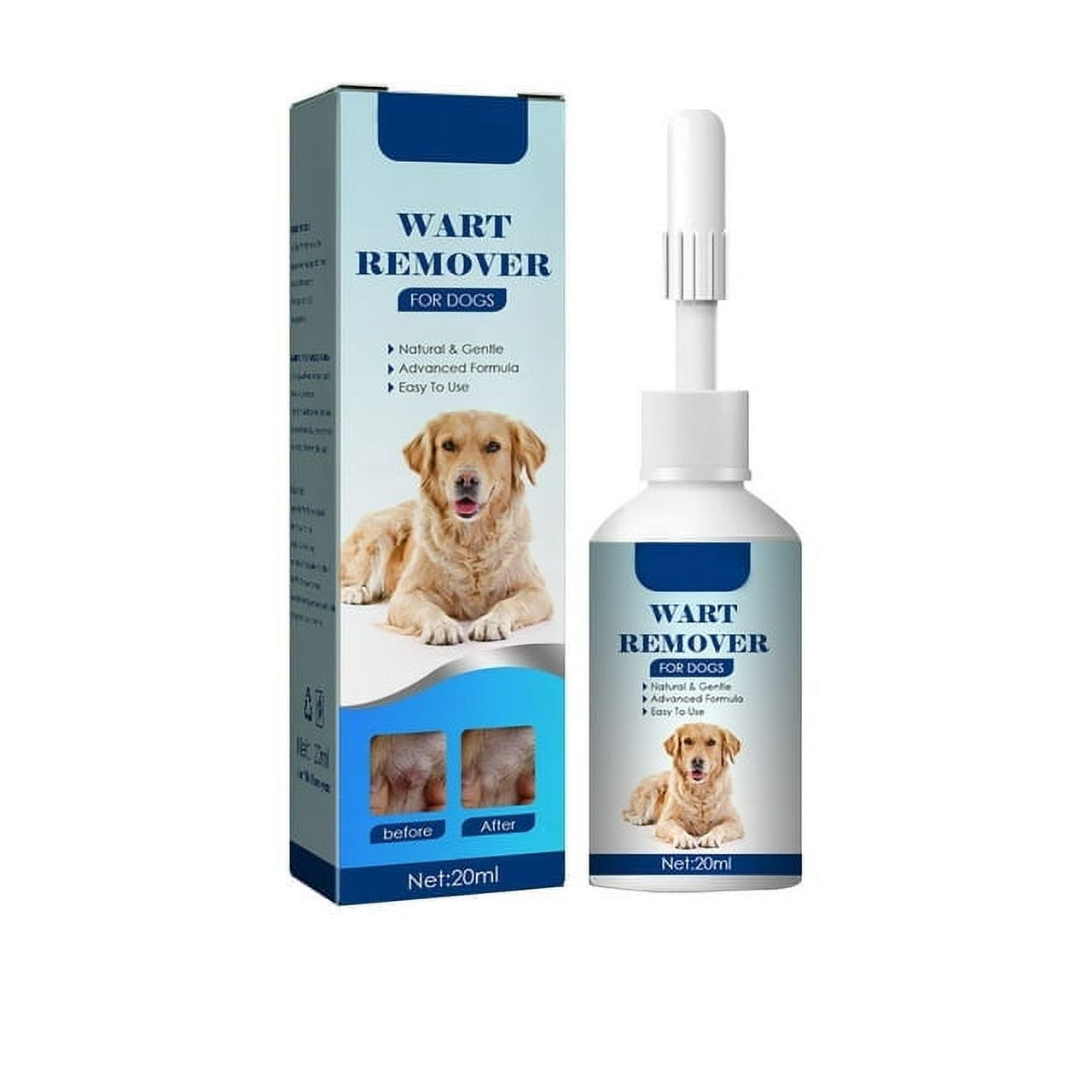 TOPEAK 360 Degrees Infrared PIR Induction Lamp With Sensor E27 Screw ...