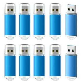 USB Flash Drives in Data Storage - Walmart.com