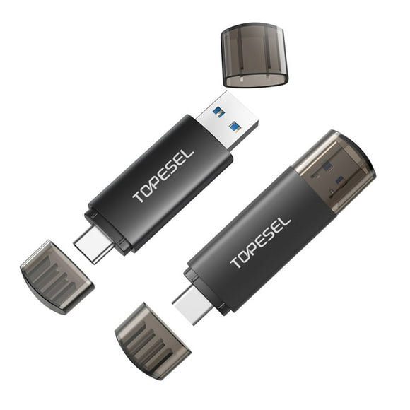 10 Gb Usb