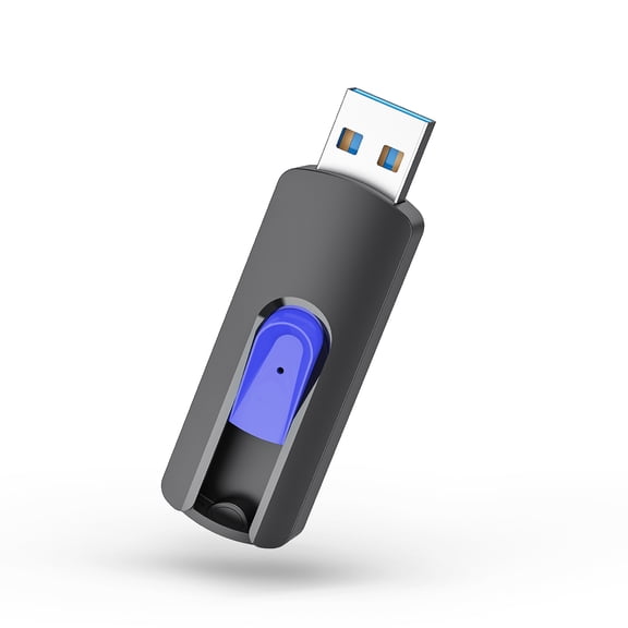 Best Sellers In External Zip Drives