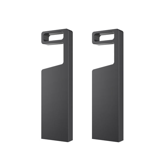 Fat32 Flash Drives