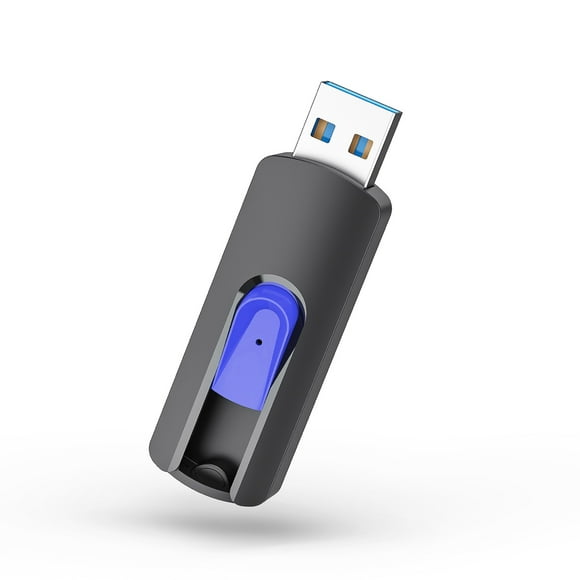 Usb 256gb