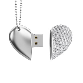USB Flash Drives in Computer Accessories - Walmart.com
