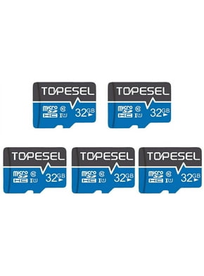 Dash Cams in Auto Electronics - Walmart.com