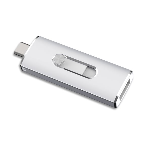 32 GB USB Flash Drives