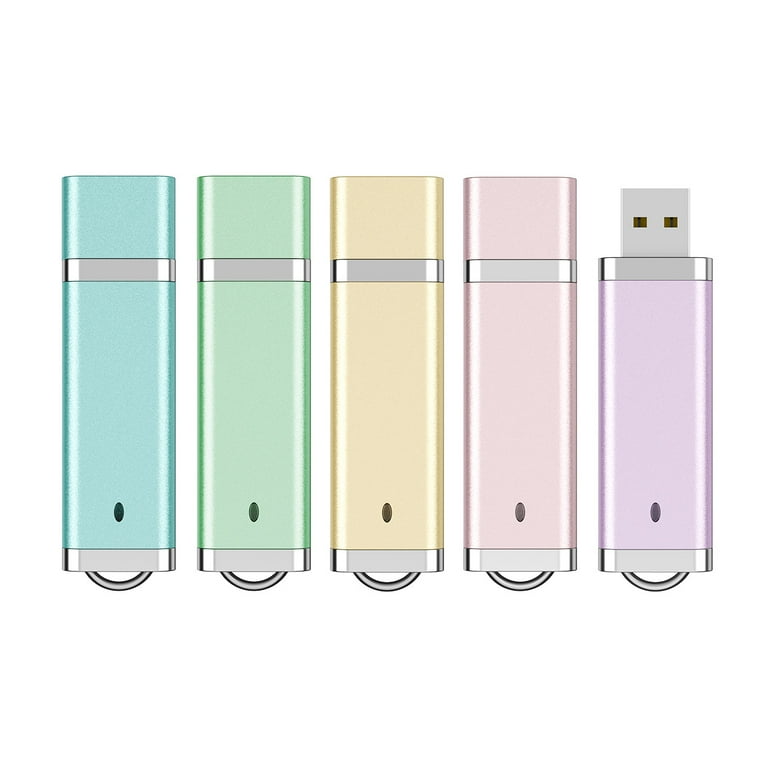 usb memory stick 2gb