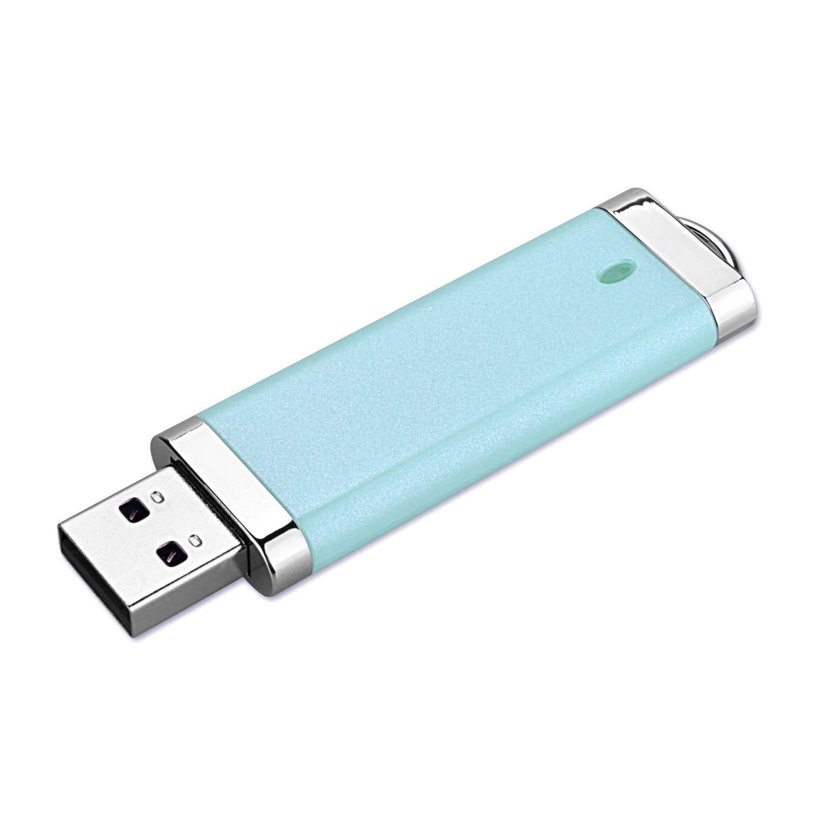 TOPESEL 64GB USB Flash Drive, USB 2.0 Memory Stick Thumb Drives Pen ...