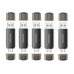 Type C Flash Drive