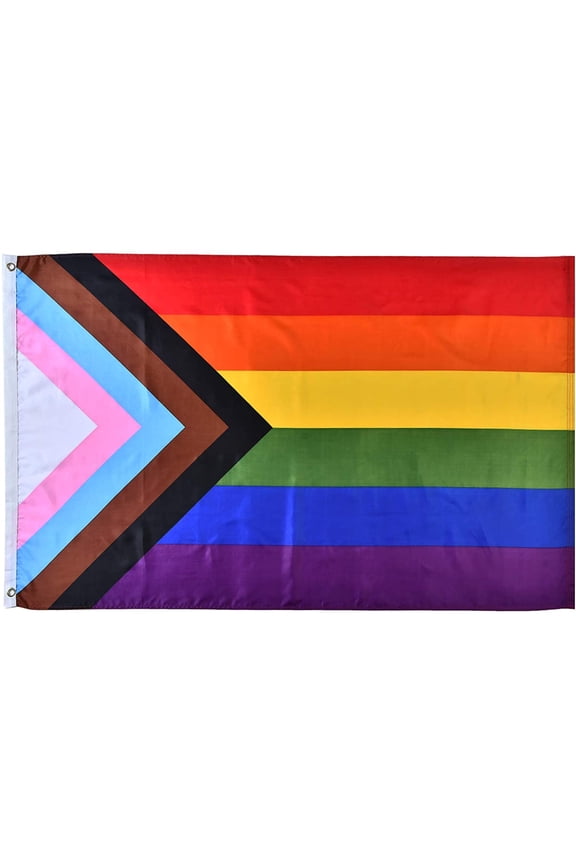 Lgbtq Pride Collection