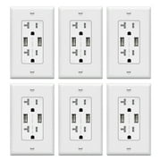 220 Volt Outlets in Outlets by Volts - Walmart.com
