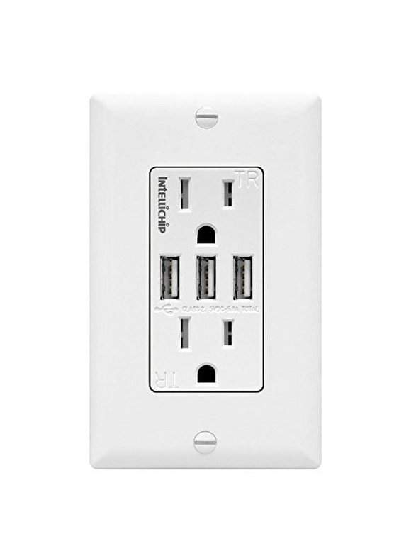 Dimmers in Dimmers, Switches, and Wall Plates - Walmart.com