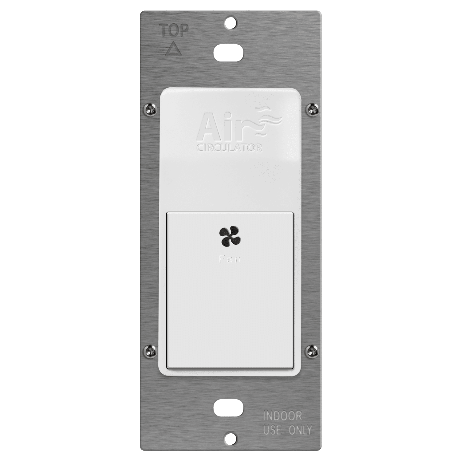 TOPGREENER TDTS5 Auto Air Timer, Count-Down Extractor Speed Controller ...