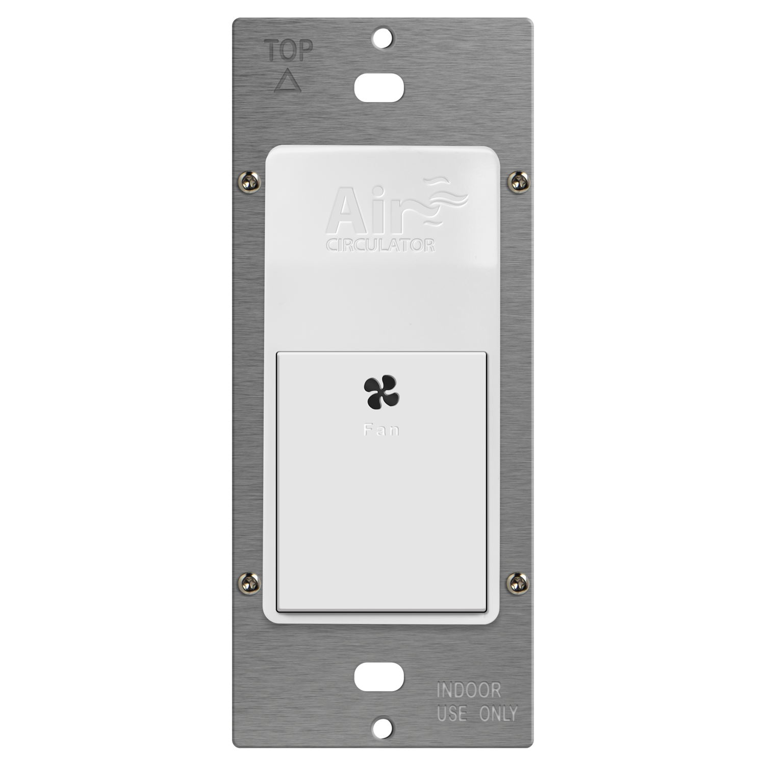 FUSE TIME DELAY GLASS 15AMP - Walmart.com