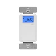 Light Timers in Electrical - Walmart.com