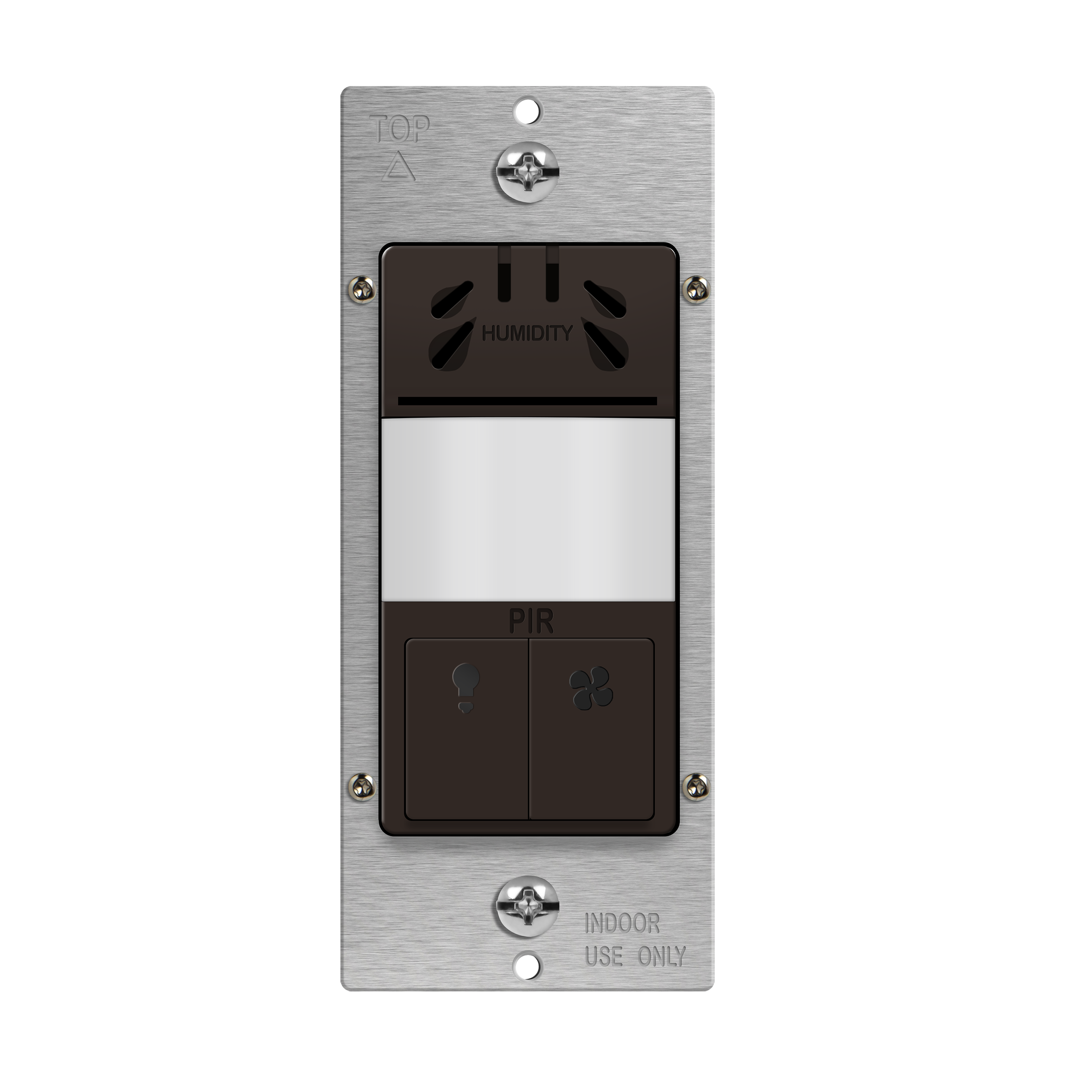 Winyuyby Mini Motion Sensor Light Switch 110 220v Pir Sensor Smart
