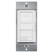 Fan Light Switch Combo