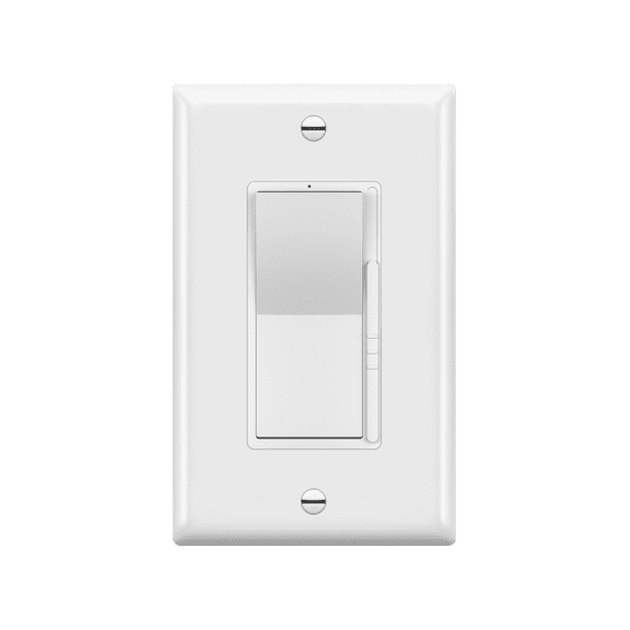 - Furnace 3" Replacement Limit Switch - Walmart.com