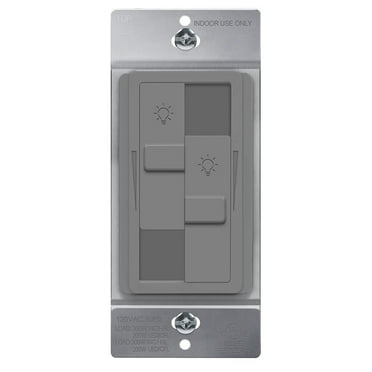 TOPGREENER Digital Timer Switch, 7-Day, Sunrise Sunset, Single Pole/3 ...