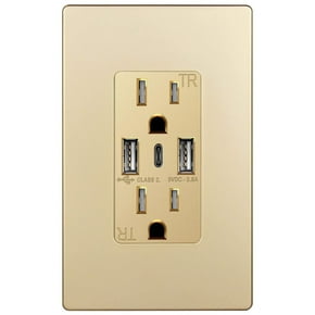 Electrical Outlets - Walmart.com