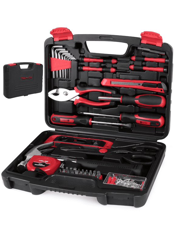 Hand Tool Sets in Hand Tools - Walmart.com