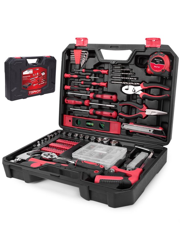 Hand Tool Sets in Hand Tools - Walmart.com