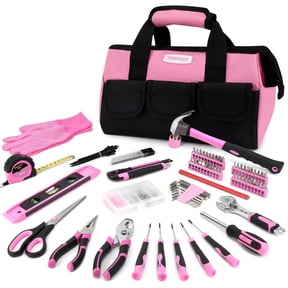 Mini Tool Set