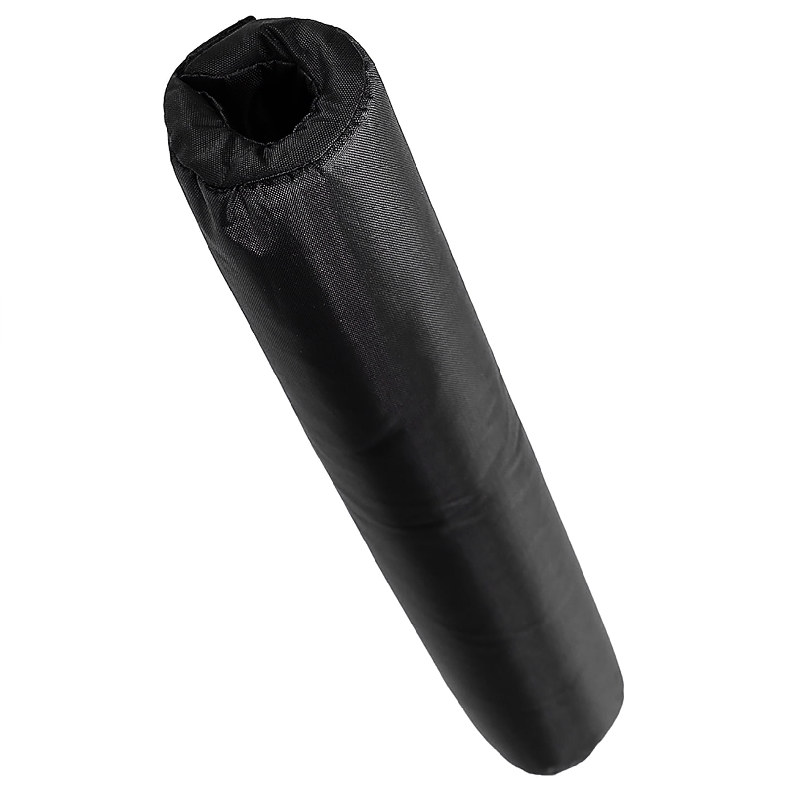 TOPINCN Squat Pad,Weightlifting Sponge Barbell Pad Neck & Shoulder ...