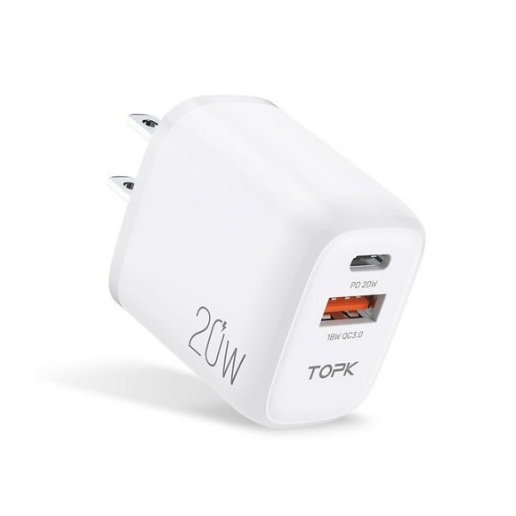 All Phone Adapters in Phone Chargers and Adapters - Walmart.com