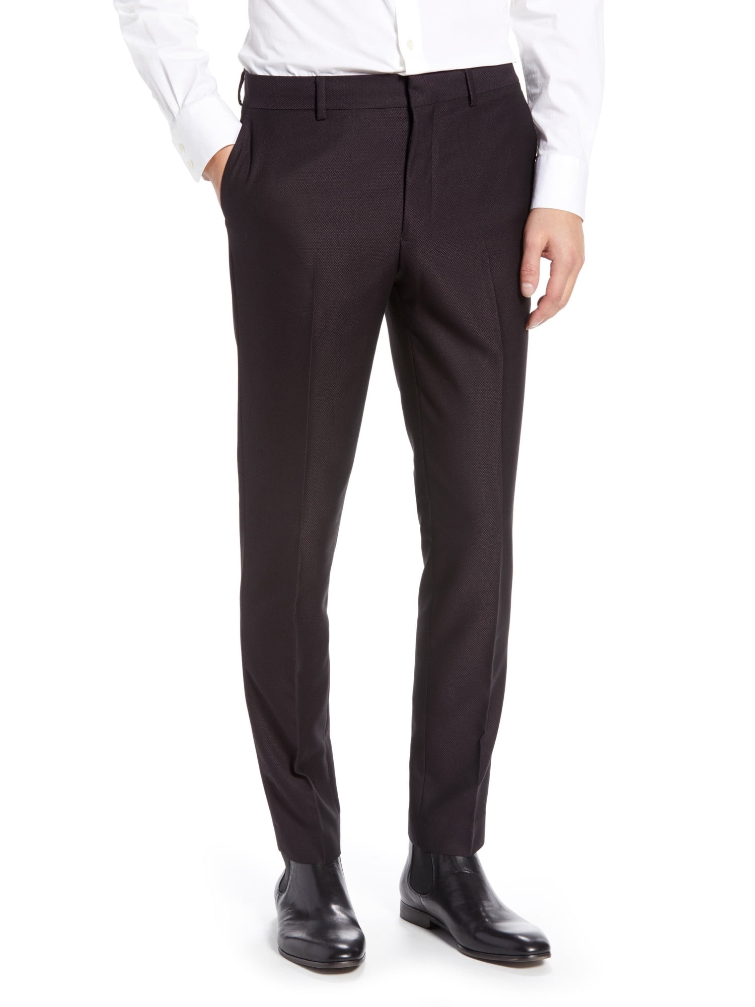 Topman Usa Mens Fashion Clothing