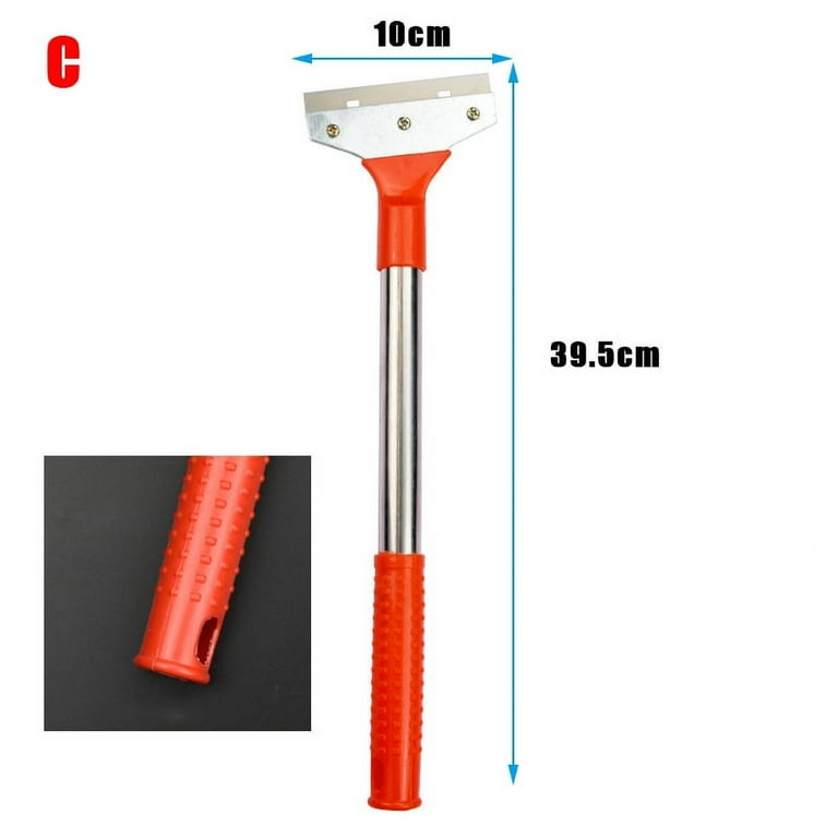 Floor Scraper Tool