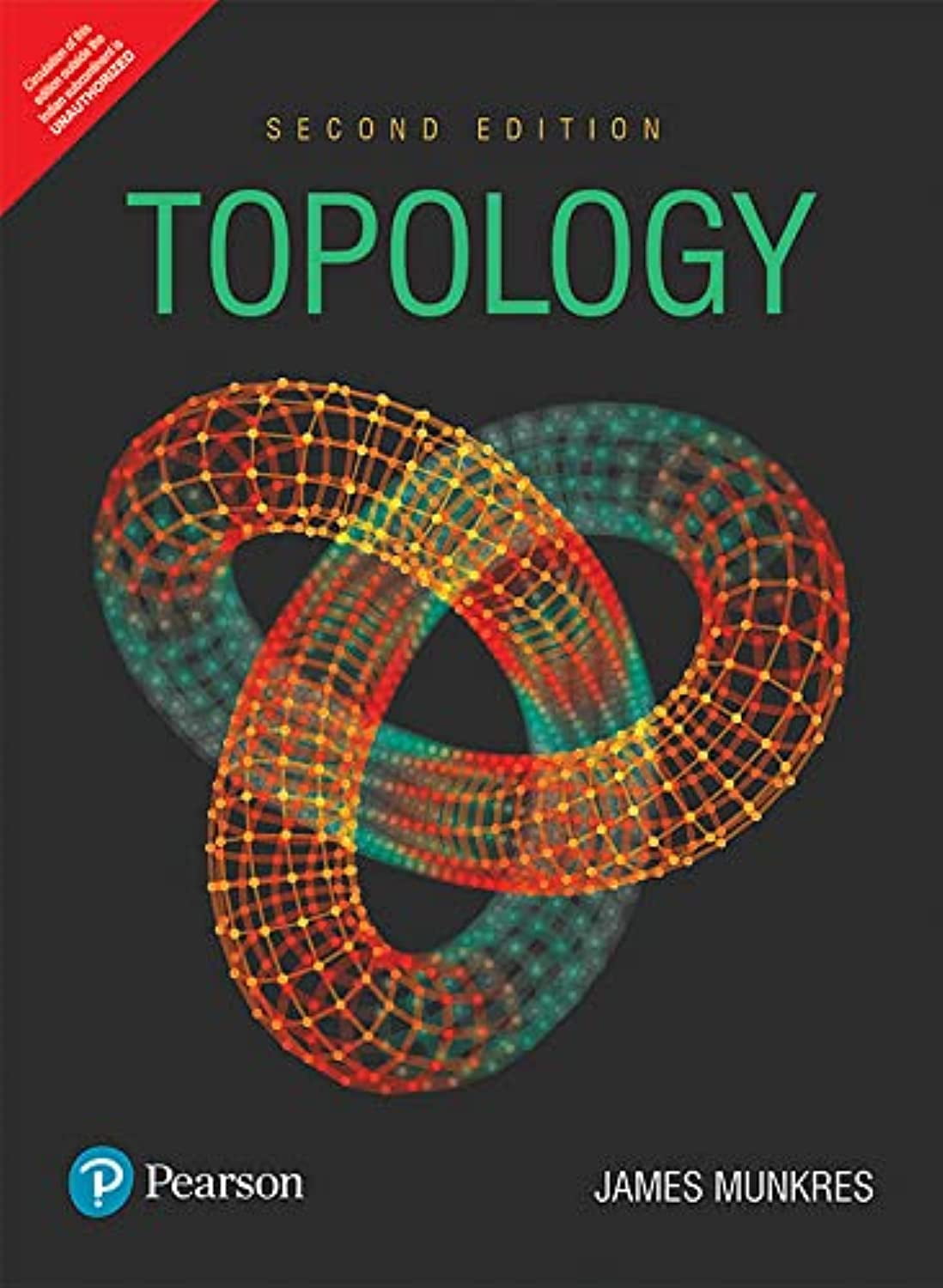 TOPOLOGY UPDATED - James R. Munkres - Walmart.com