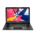 TOPOSH 10.1"Mini Portable Laptop,8GB+128GB,Intel N4000(Duad-Core ...