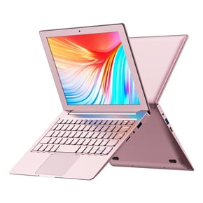 10 Inch Laptops