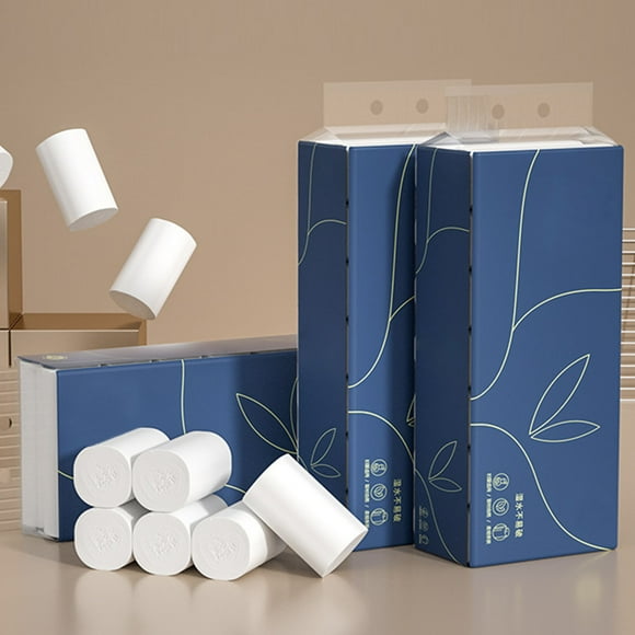 Paper Towels Bulk