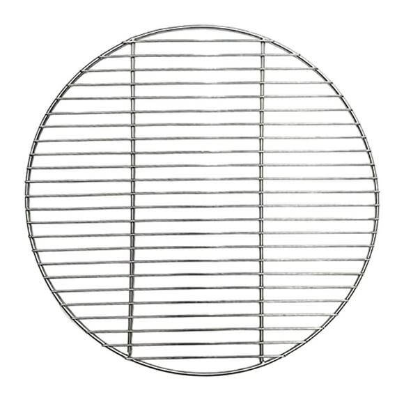 Non Stick Grill Grates