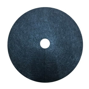 Tree Rings Landscaping