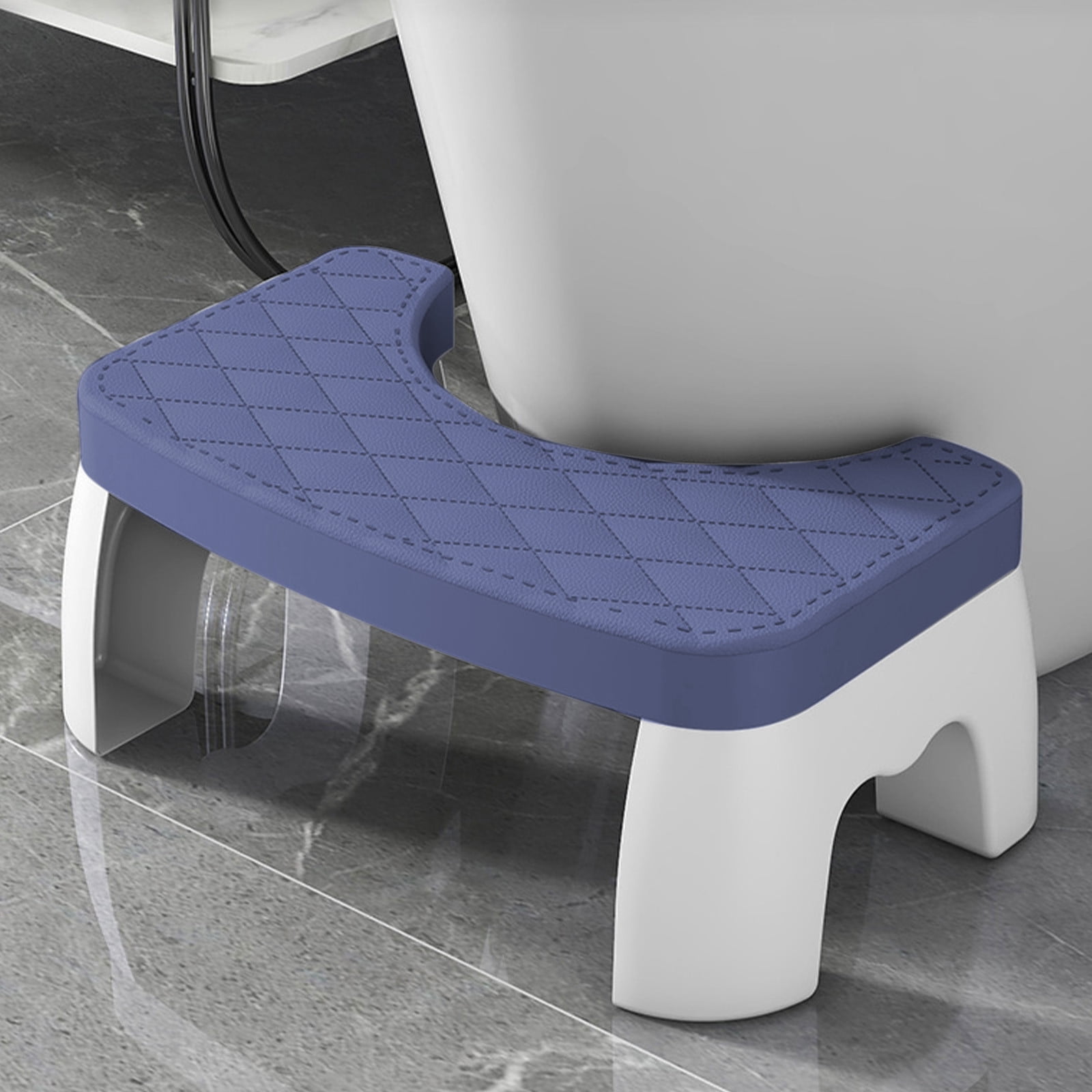 For Adults 7 Best Toilet Stools For Adults In 2024 That Help With ...