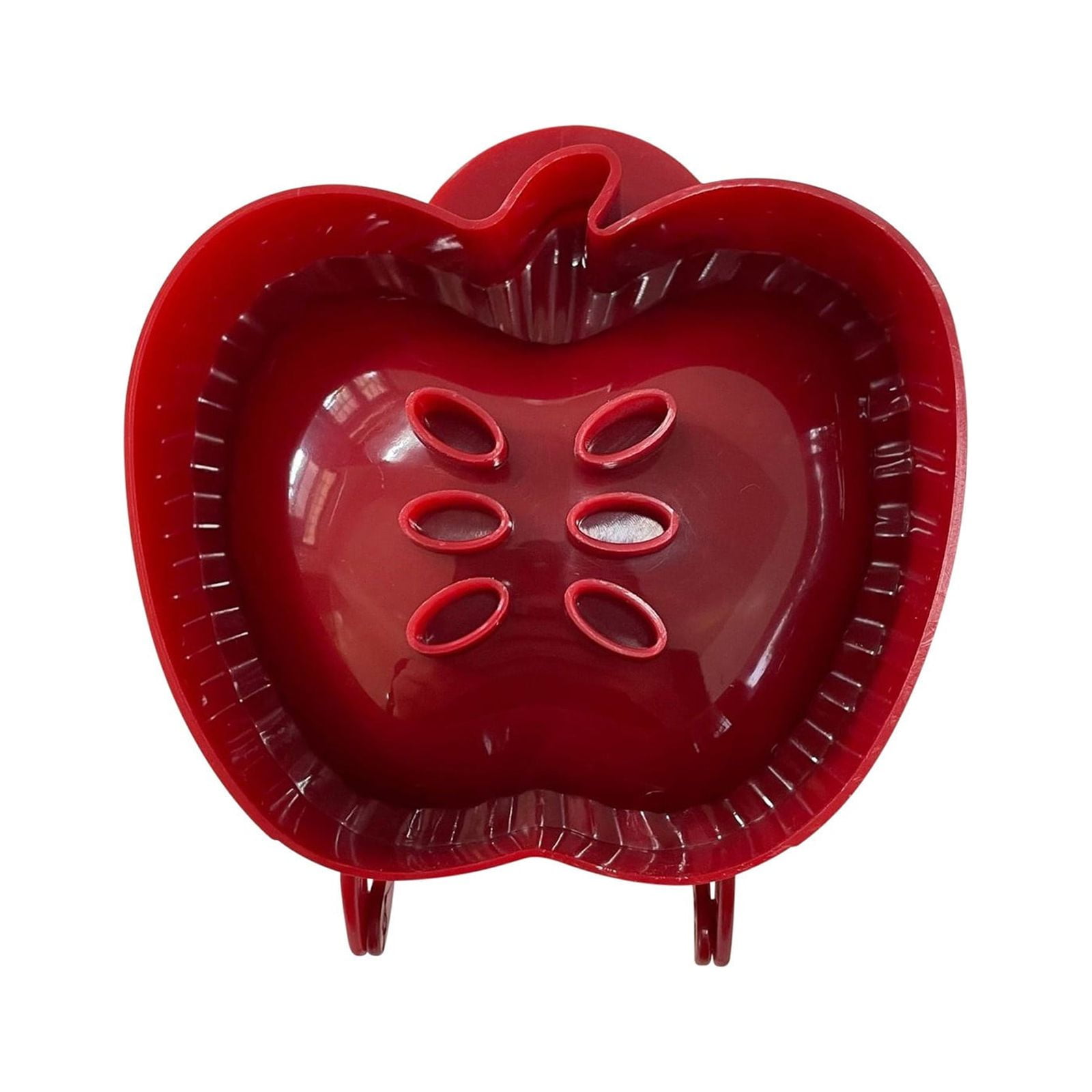 TOPRenddon Hand Pie Mold Mini Pocket Pie Presser Fall Pie Mold Autumn ...