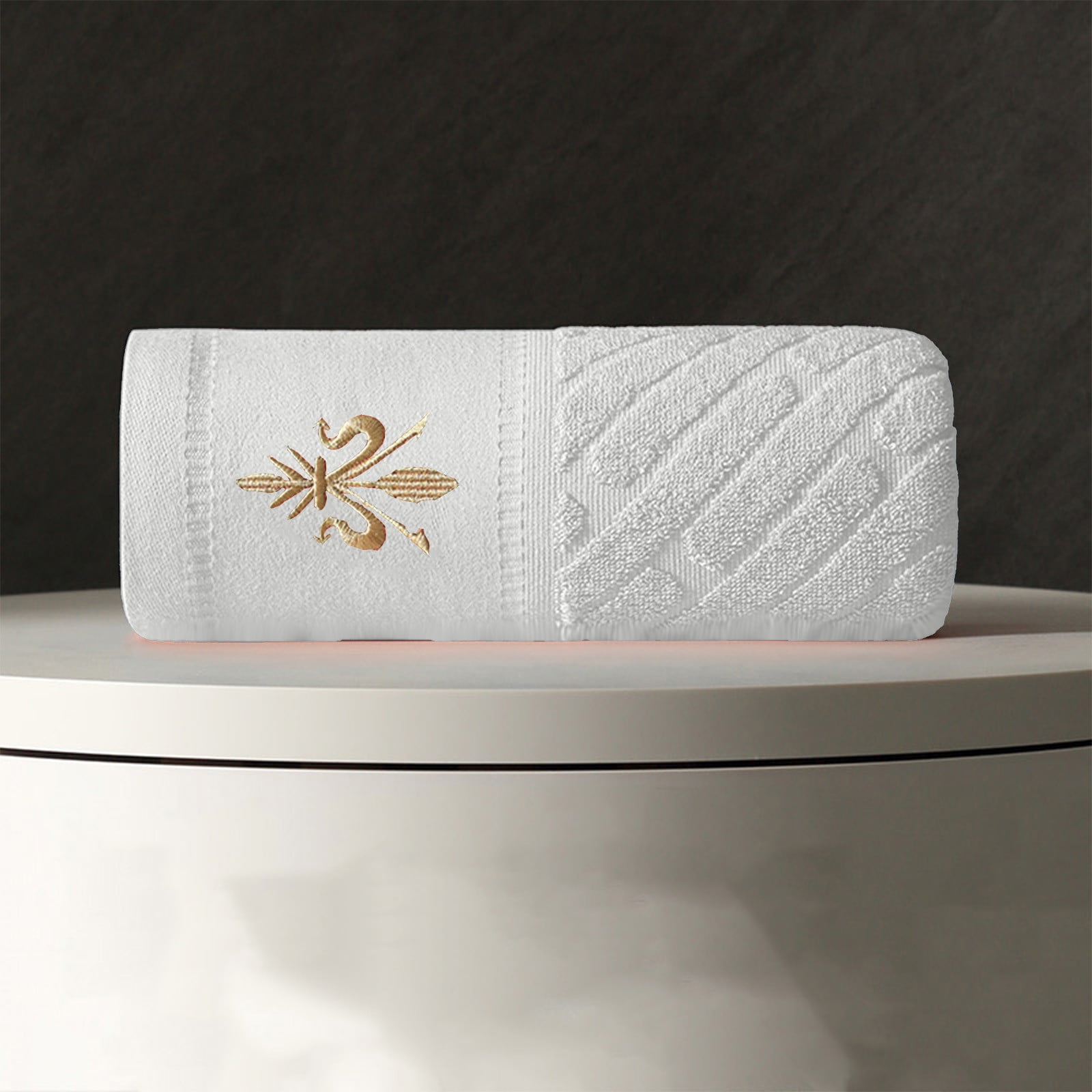 TOPRenddon Lightweight Quick-Dry Bath Towel – 29x14 Inch Ultra Soft ...