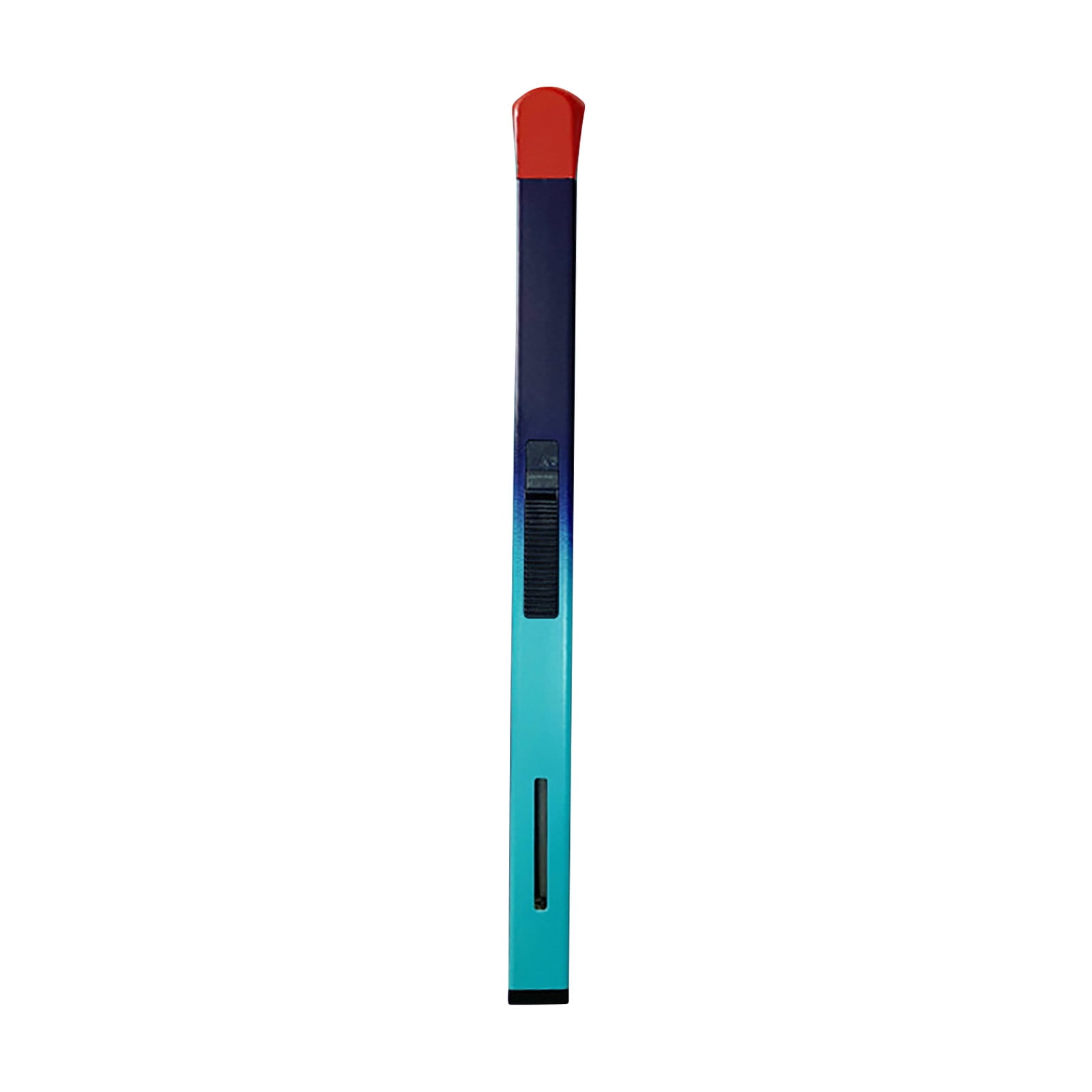 TOPRenddon Match Lighter, Unique Gifts, Multipurpose BBQ Lighter ...