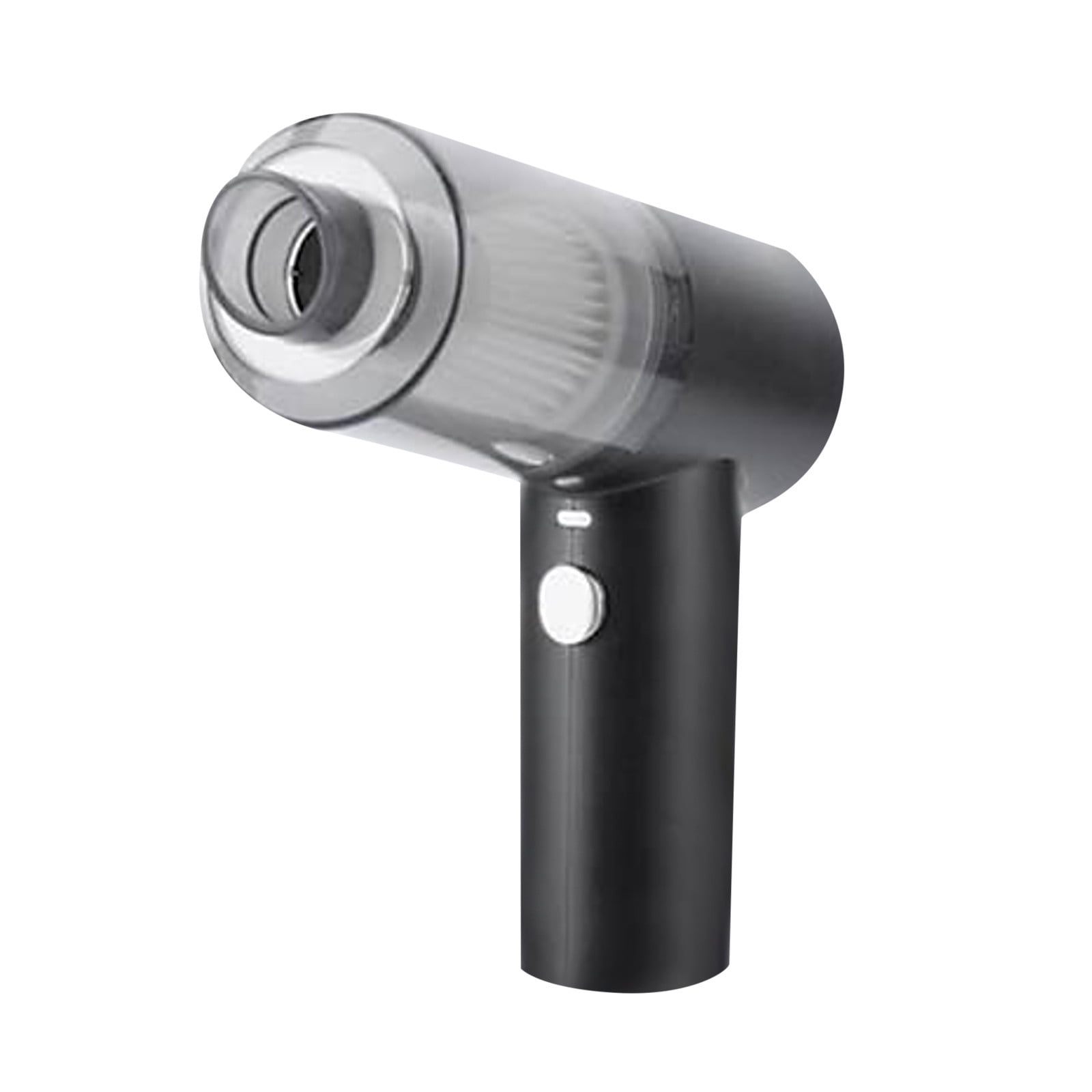 TOPRenddon Portable Handheld Vacuum Cleaner，Mini Handheld Vacuum ...