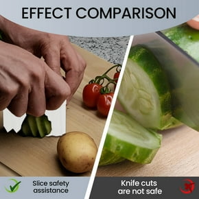 Shop Cucumber Slicers and Vegetable Tools for Easy Meal Prep