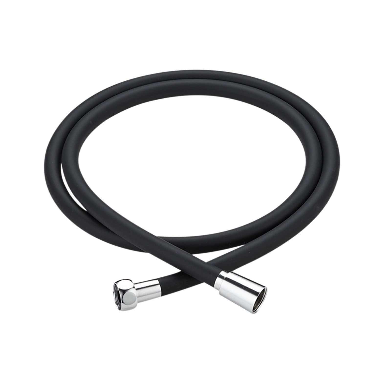 TOPRenddon Shower Hose 59 inches Shower Hose Replacement Stainless ...