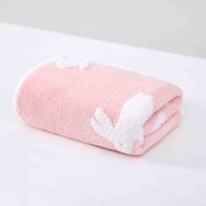 Clearance! Dmlowu Bath Towels Easter, Soft Highly Absorbent Quicker Dry ...