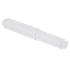 Shop Toilet Paper Roll Extenders and Holders for Your Bathroom