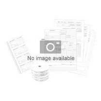 TOPS CMS-15000 Health Insurance Claim Forms, 250 Pack - Walmart.com